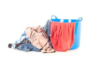 The Importance of Batching Tasks as a Small Business Owner or ...