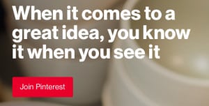 Is Pinterest Social Media? - Jacob LE