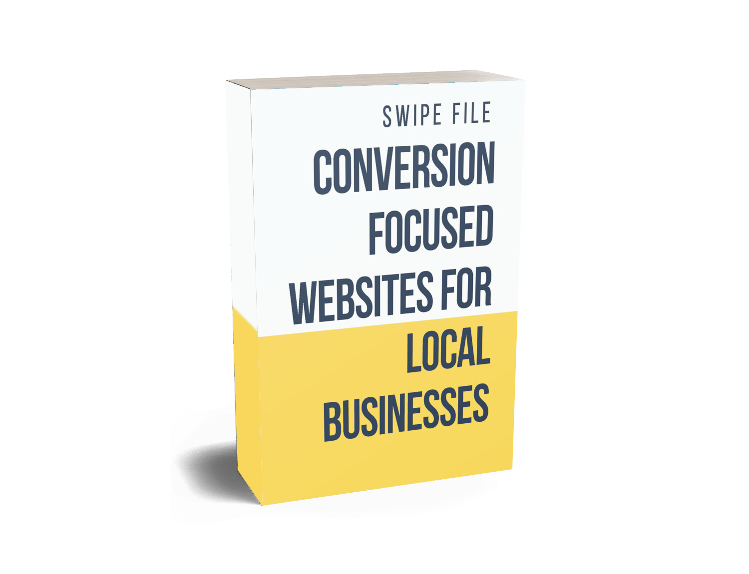 Local Business Swipe Download Jacob LE